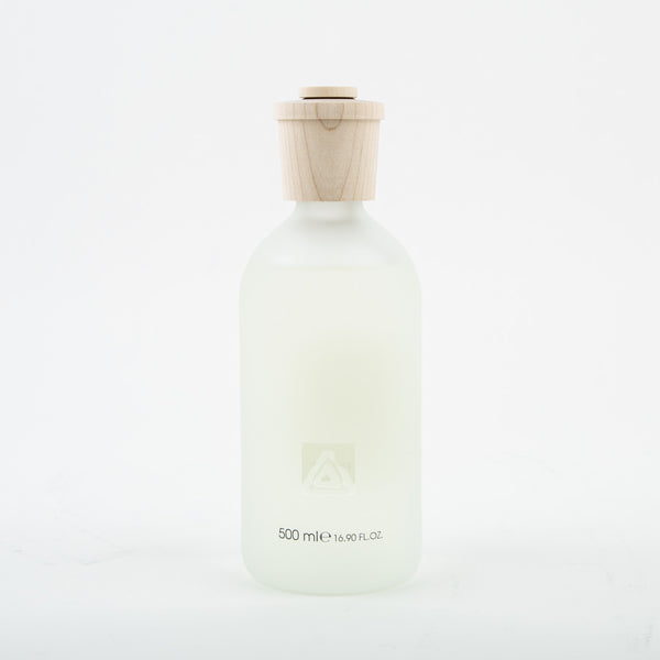 Mareminerale Diffuser Stilé, 500ml - Secret Location